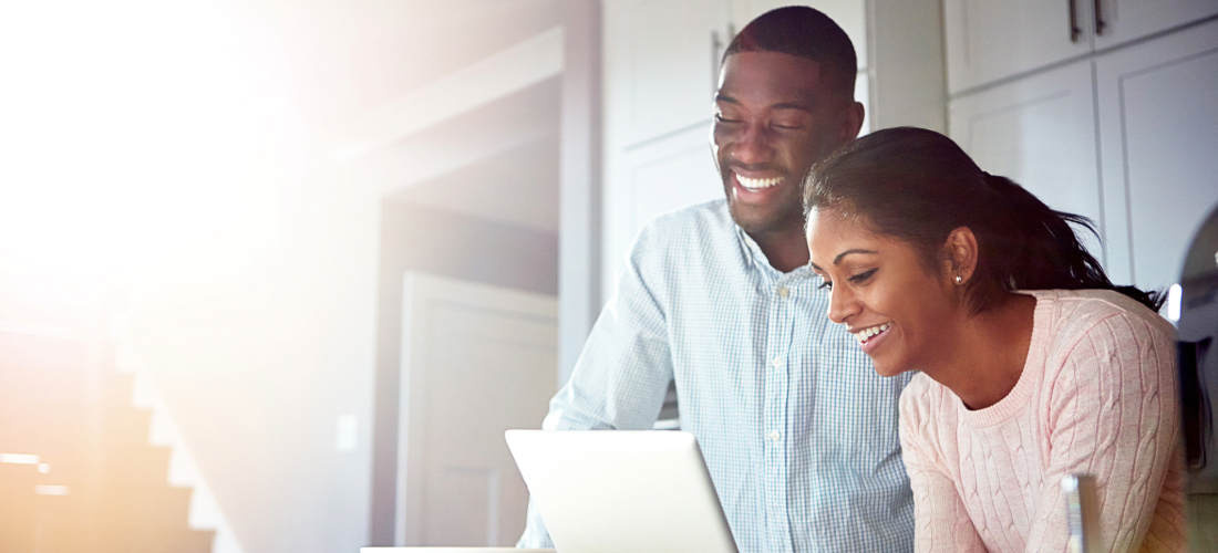 Embracing Change: How Local Governments Can Tackle...